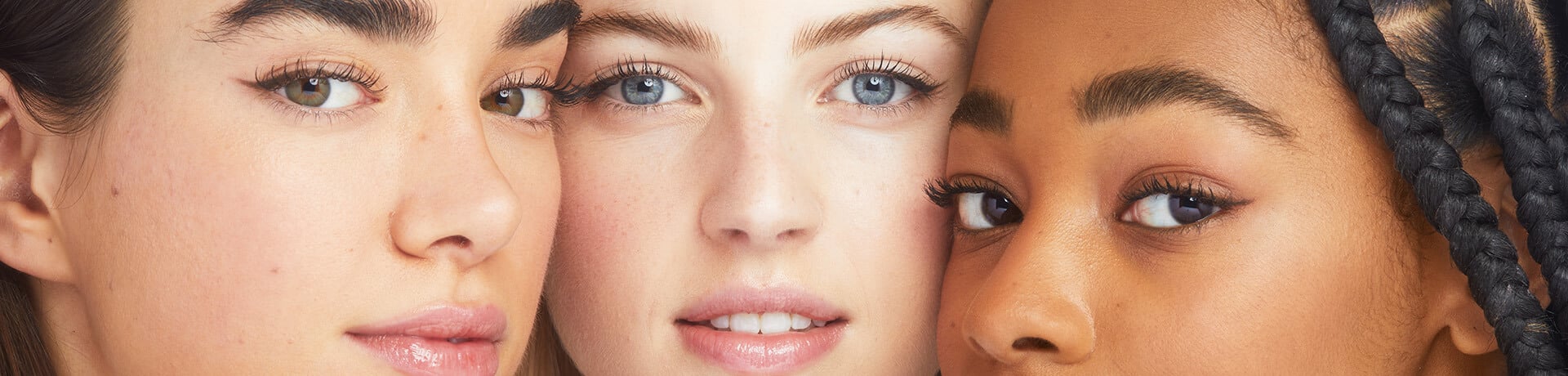 The Best Mascaras for Eye-Popping Looks | Revolution Beauty