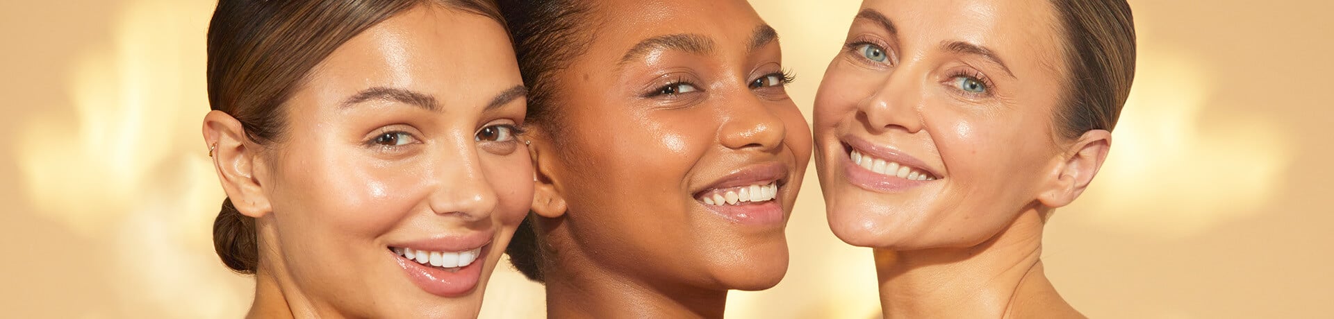 Miracle Skin? Granted! Meet Revolution Pro’s Game-Changing Anti-Ageing ...