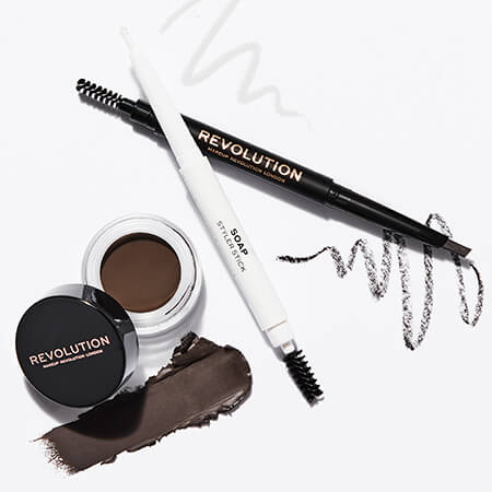 Revolution Beauty | Home of Makeup Revolution