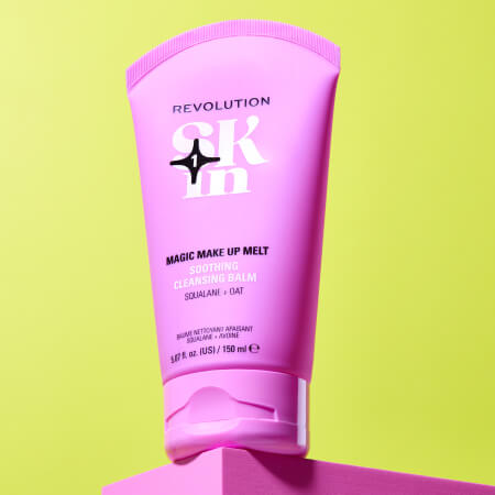 Revolution Beauty | Home of Makeup Revolution