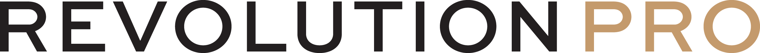 Revolution Beauty | Home of Makeup Revolution