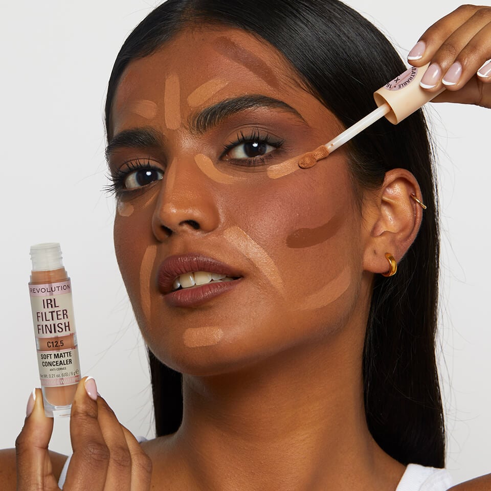 Step Into Spring With These 4 New Beauty Essentials | Revolution Beauty