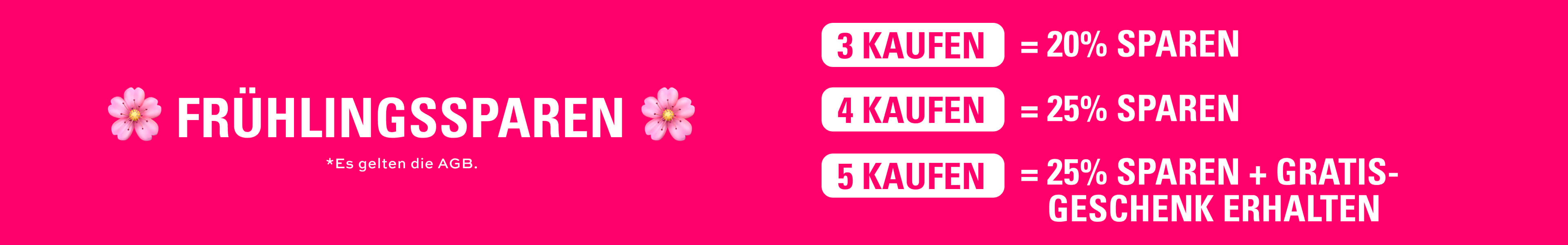 Revolution Beauty | Home of Makeup Revolution