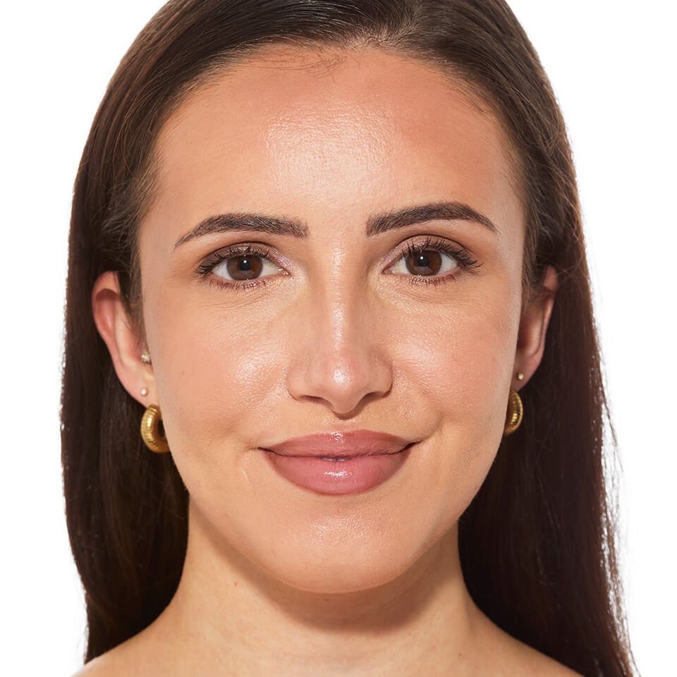 Mastering High, Medium, and Low Contrast Makeup: | Revolution Beauty