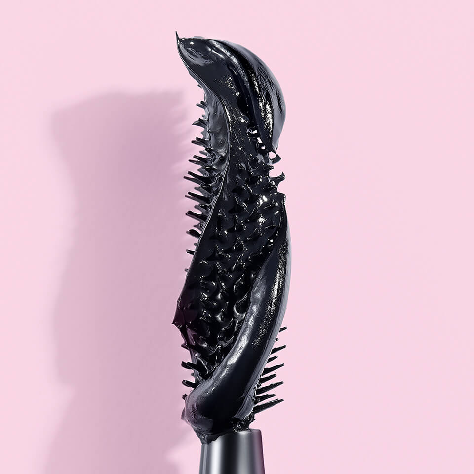 Tubing Mascara vs Regular Mascara: | Revolution Beauty