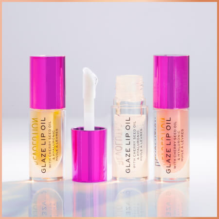 Revolution Beauty | Home of Makeup Revolution