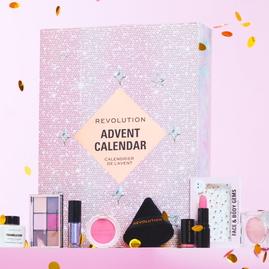 Revolution Beauty | Home of Makeup Revolution