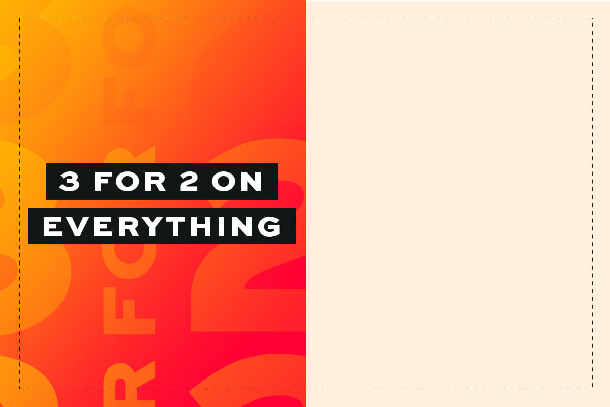 Offers | Revolution Beauty Official Site