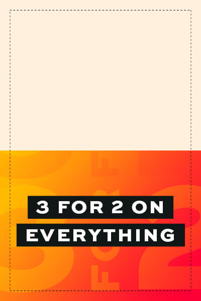 Offers | Revolution Beauty Official Site