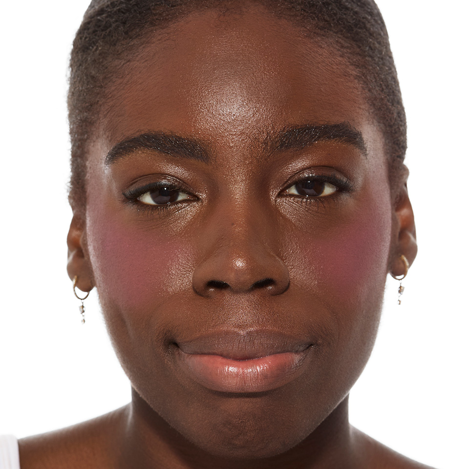 Mastering High, Medium, and Low Contrast Makeup: | Revolution Beauty