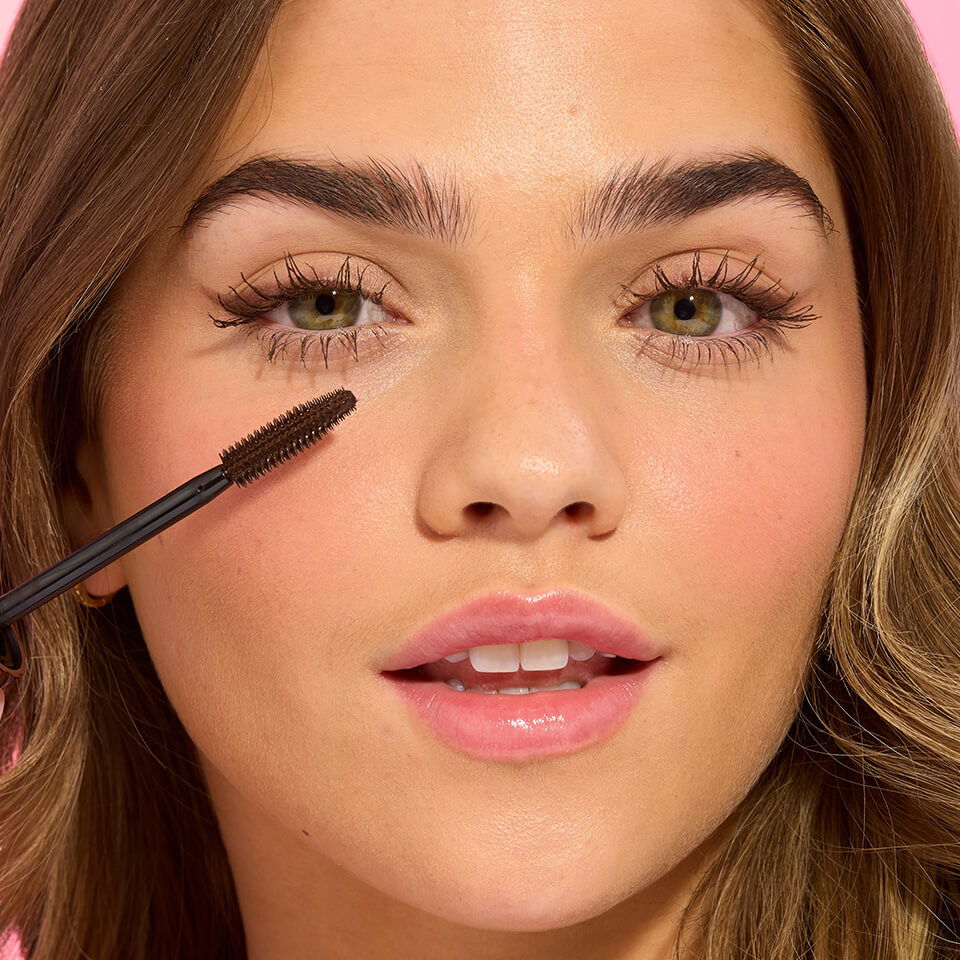 What Is Tubing Mascara? | Revolution Beauty