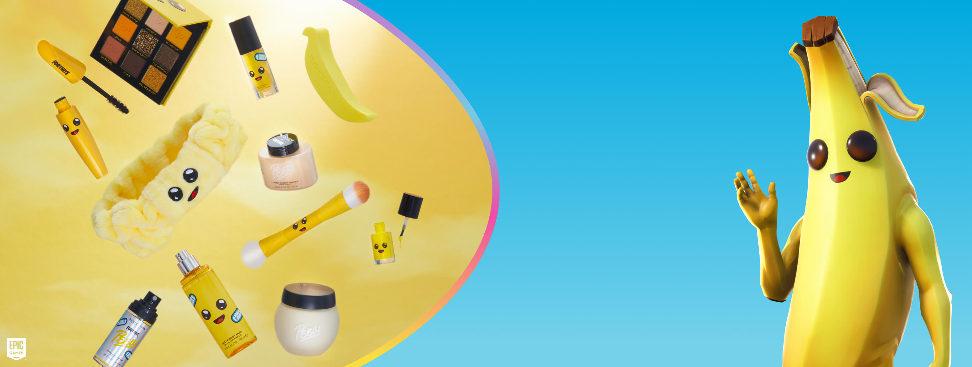 Revolution Beauty | Home of Makeup Revolution