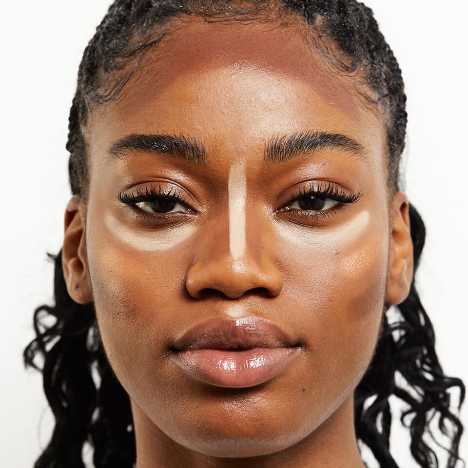 Sculpting Made Simple | Revolution Beauty