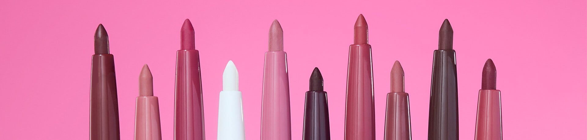 What is a Buildable Coverage Foundation? | Revolution Beauty