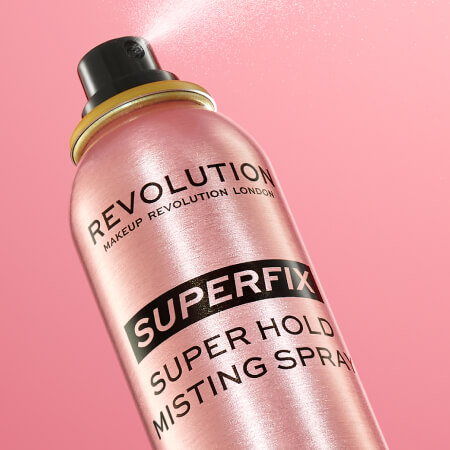 Revolution Beauty | Home of Makeup Revolution