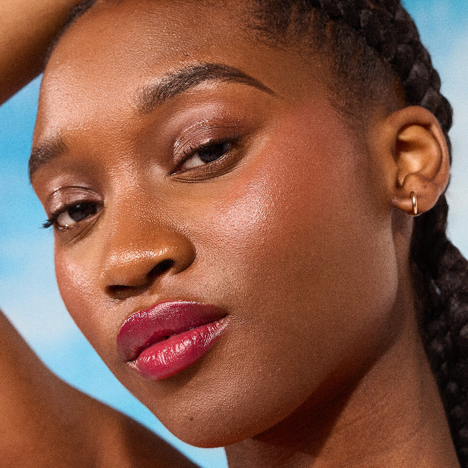 What is Liquid Blush? | Revolution Beauty