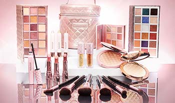 Sale | Revolution Beauty Official Site