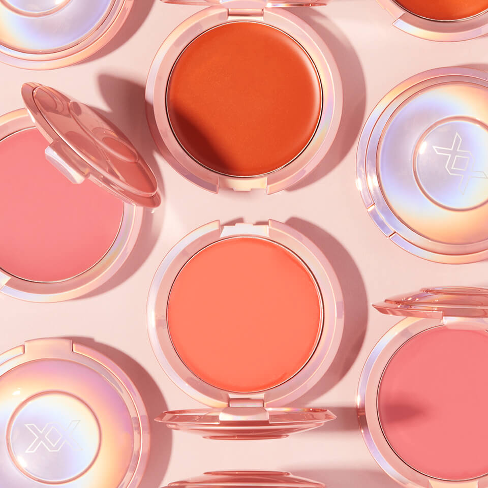 Step Into Spring With These 4 New Beauty Essentials | Revolution Beauty