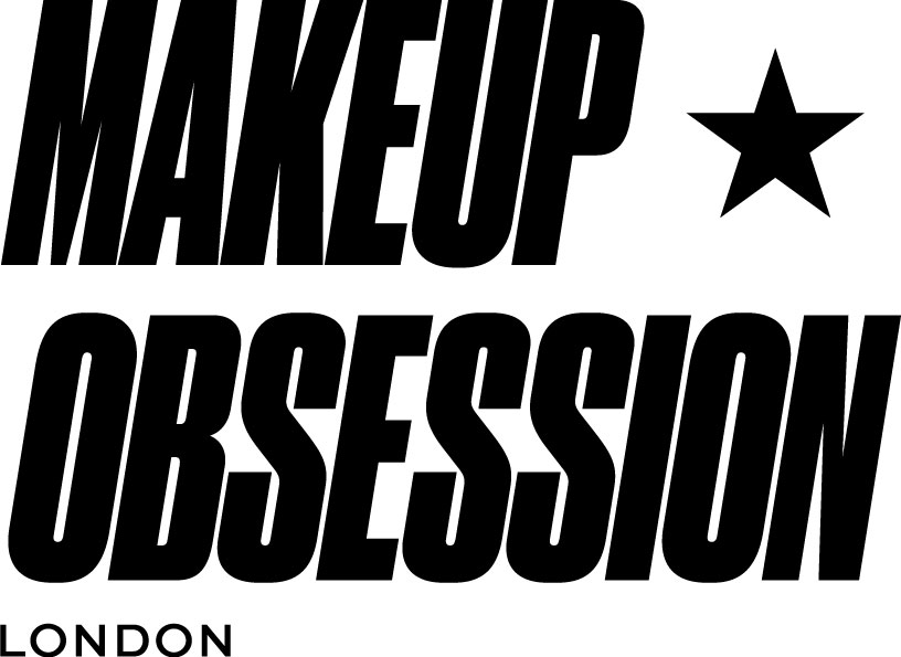 Makeup Obsession All A Glow Highlighter Shimmer Stick | Revolution Beauty
