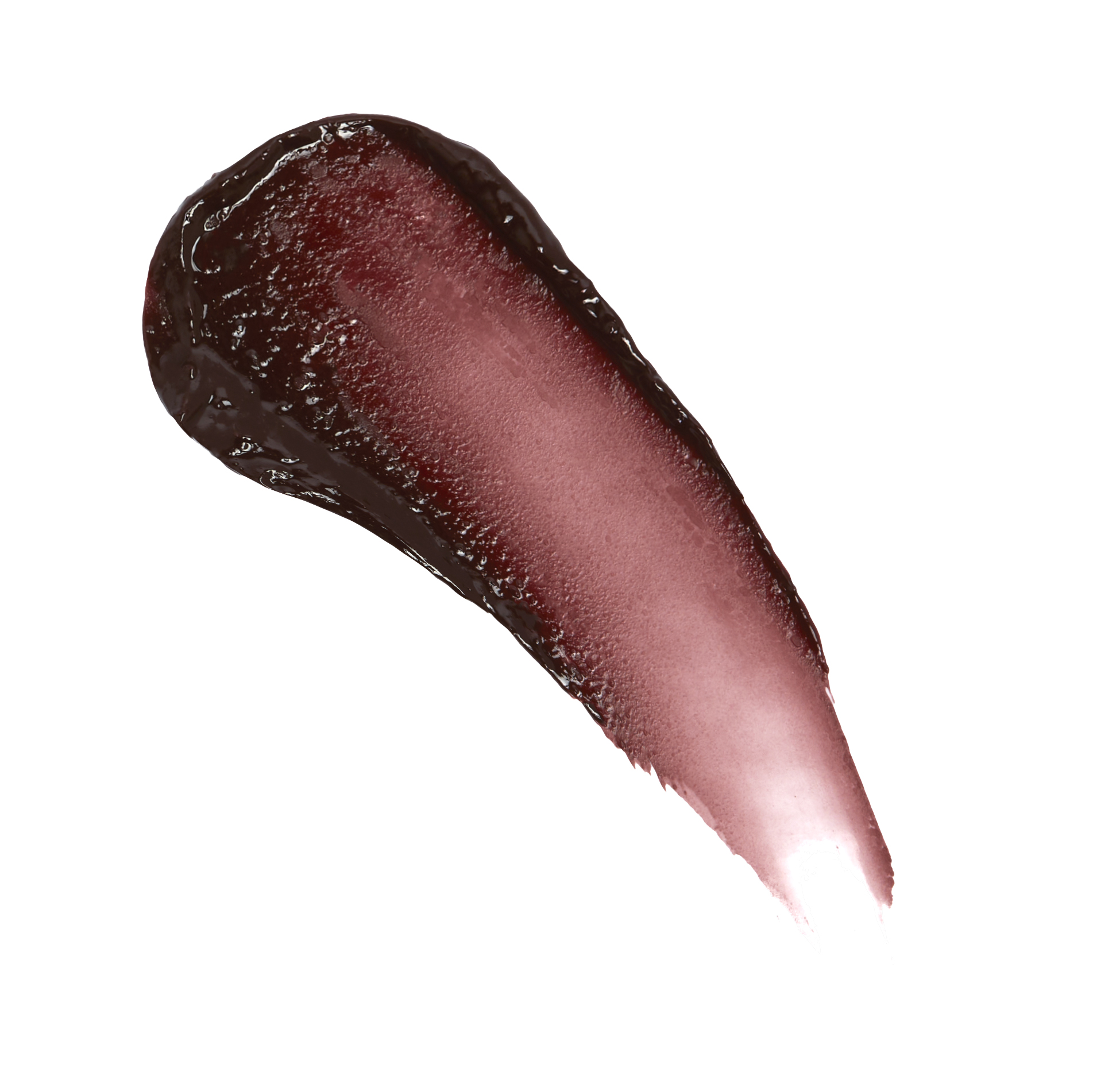 Makeup Revolution Mood Switch Aura Highlight Trippin Pink | Revolution ...